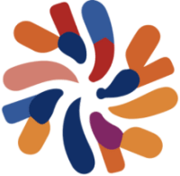 WEAVE – A collective of Global South systems change coaches