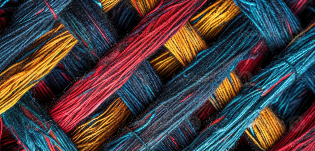 WEAVE – A collective of Global South systems change coaches